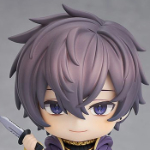 ねんどろいど Shoto | ねんどろいど 新作 2025